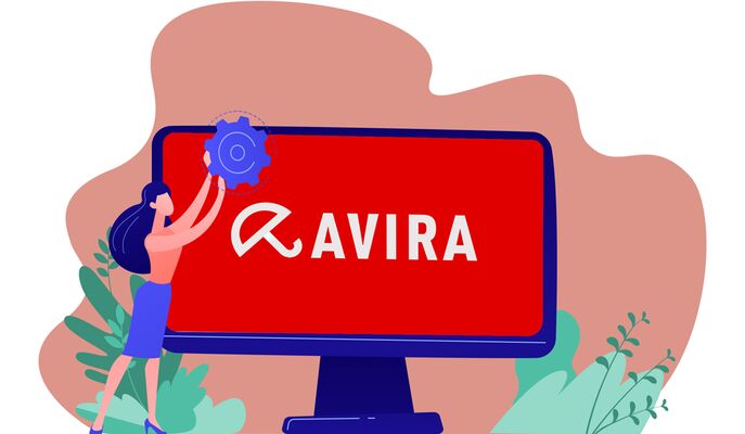 Software Blog :: Cómo Instalar y Activar Avira