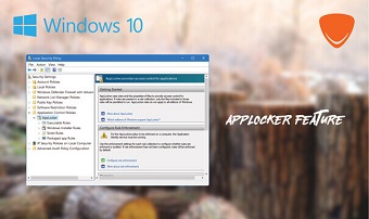 Compra Windows 10 Enterprise VDA: ¡Mejora tu empresa!