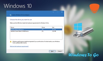 Compra Windows 10 Enterprise VDA: ¡Mejora tu empresa!