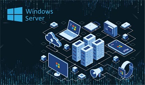 Licencias de Windows Server 2016 1-50 User CALs en Oferta - Consiguelo ...