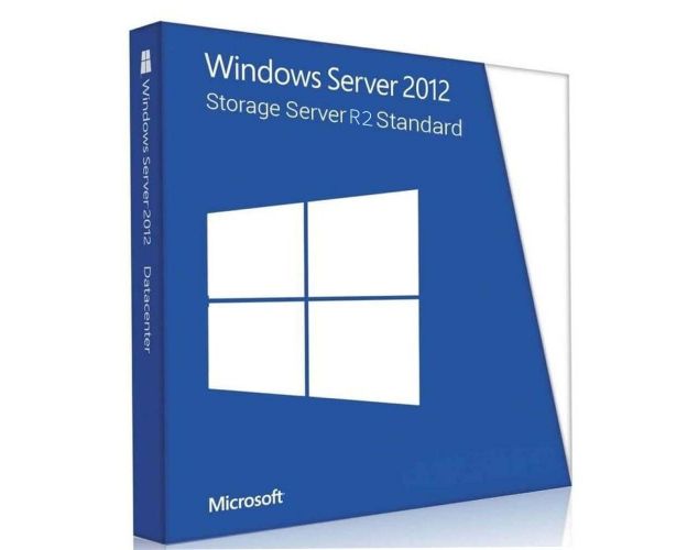 Windows Server :: Windows Server 2012 :: Windows Storage Server 2012 R2 ...